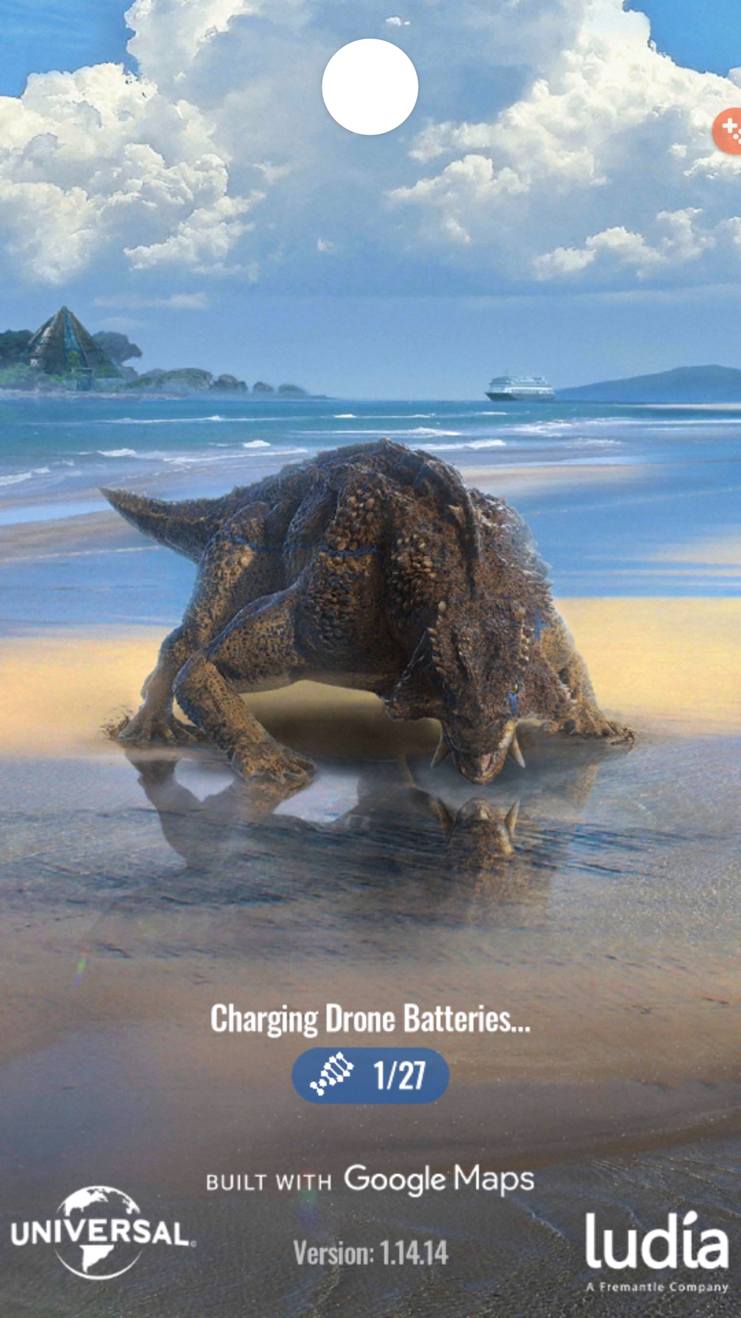 SOLD - [SELLING] Jurassic World Alive Account! [3000+ Trophies ...