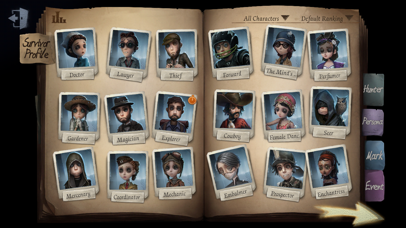 Selling - (ASIA) IDV bloodbath kroto checkmate Gen 1 COA and other ...