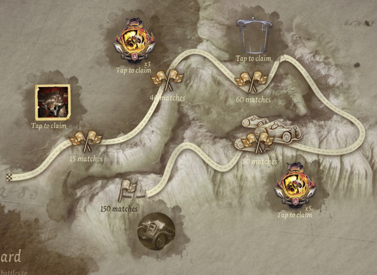 SOLD - Idv iOS limited batter and danganronpa skins! - EpicNPC