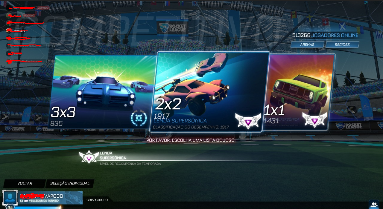 SOLD - Super Sonic Legend Account Epic Games. | EpicNPC Marketplace