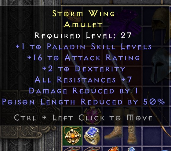 Selling - D2r Items (PC), Ammy, Hand of Justice 20$ Necro Torch ...