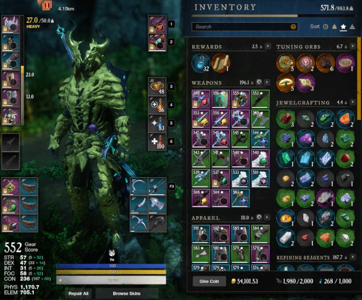 SOLD - Selling EU 60 lvl Female Golden Rage Armor Skin 50k gold ... SOLD - Selling EU 60 lvl Female Golden Rage Armor Skin 50k gold ...
