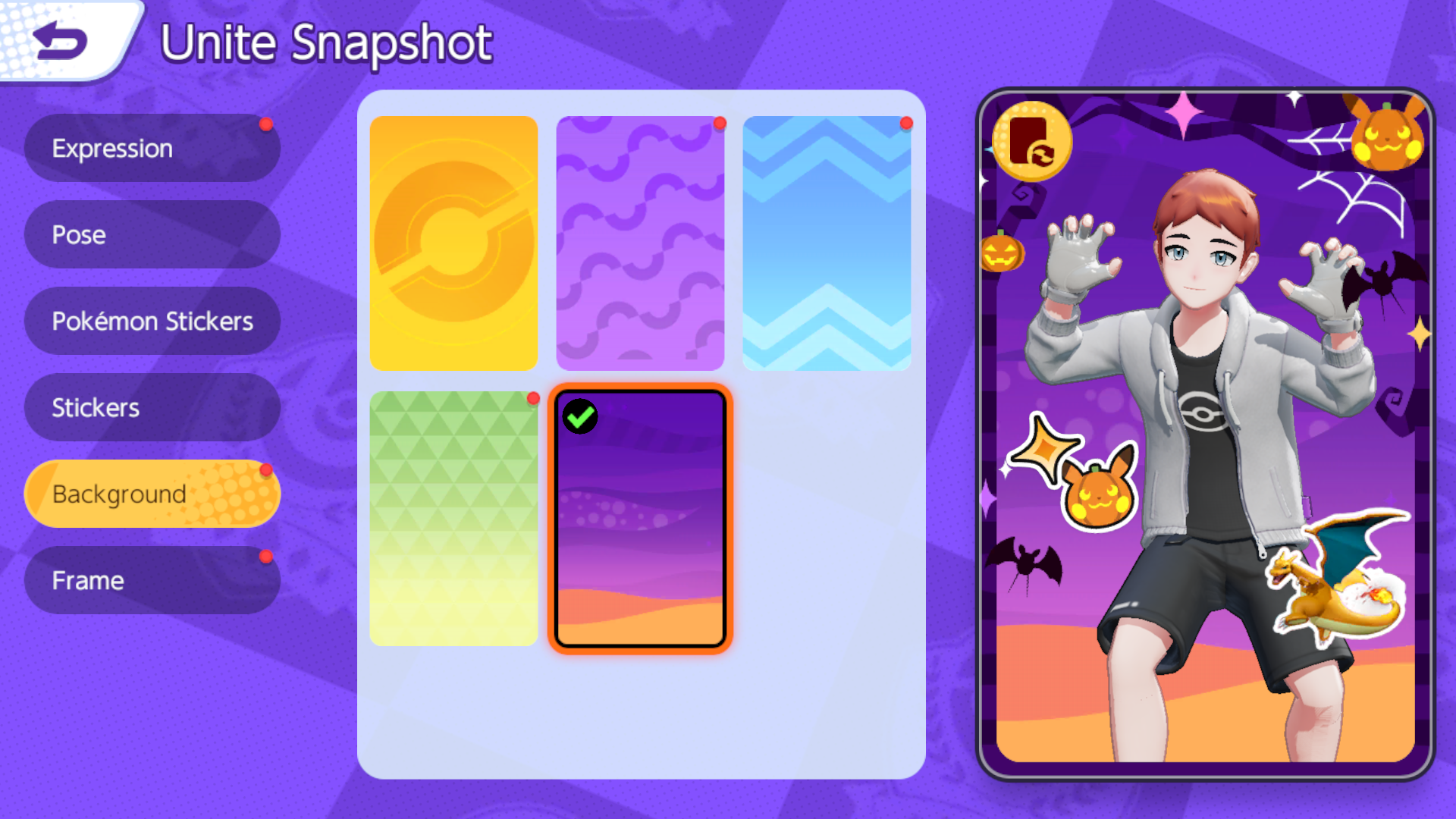 SOLD - $5 Garchomp Stakeout Skin 10k Gold | EpicNPC Marketplace