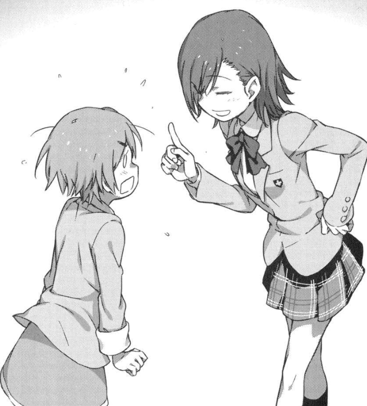 E7 Services (Abyss/Rebuilds/Boost) | EpicNPC Marketplace