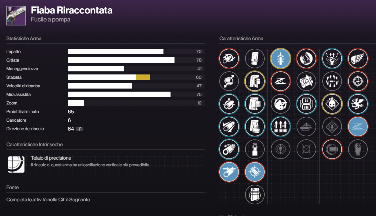 SOLD - 3x 1357 | Dungeon Solo Flawless | Top PvP | 6x Seals | Veteran ...