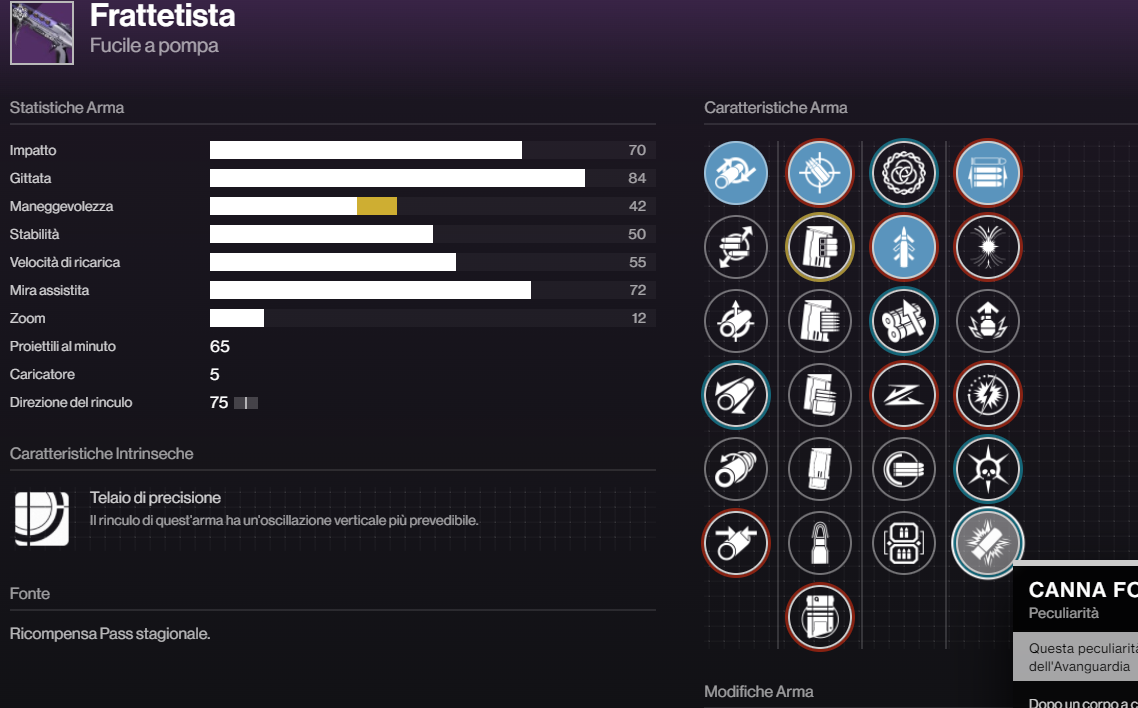 SOLD - 3x 1357 | Dungeon Solo Flawless | Top PvP | 6x Seals | Veteran ...