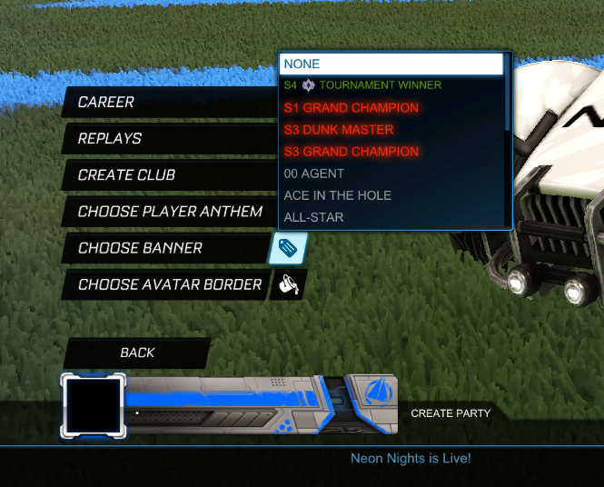 SOLD - 🔥Cheap Steam GC 1600 (2s & 3s) + reward | gc all normal modes ...