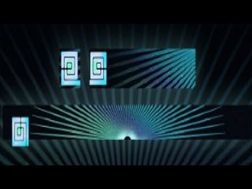 Selling - Destiny 2 Follow the Light Emblem | EpicNPC Marketplace
