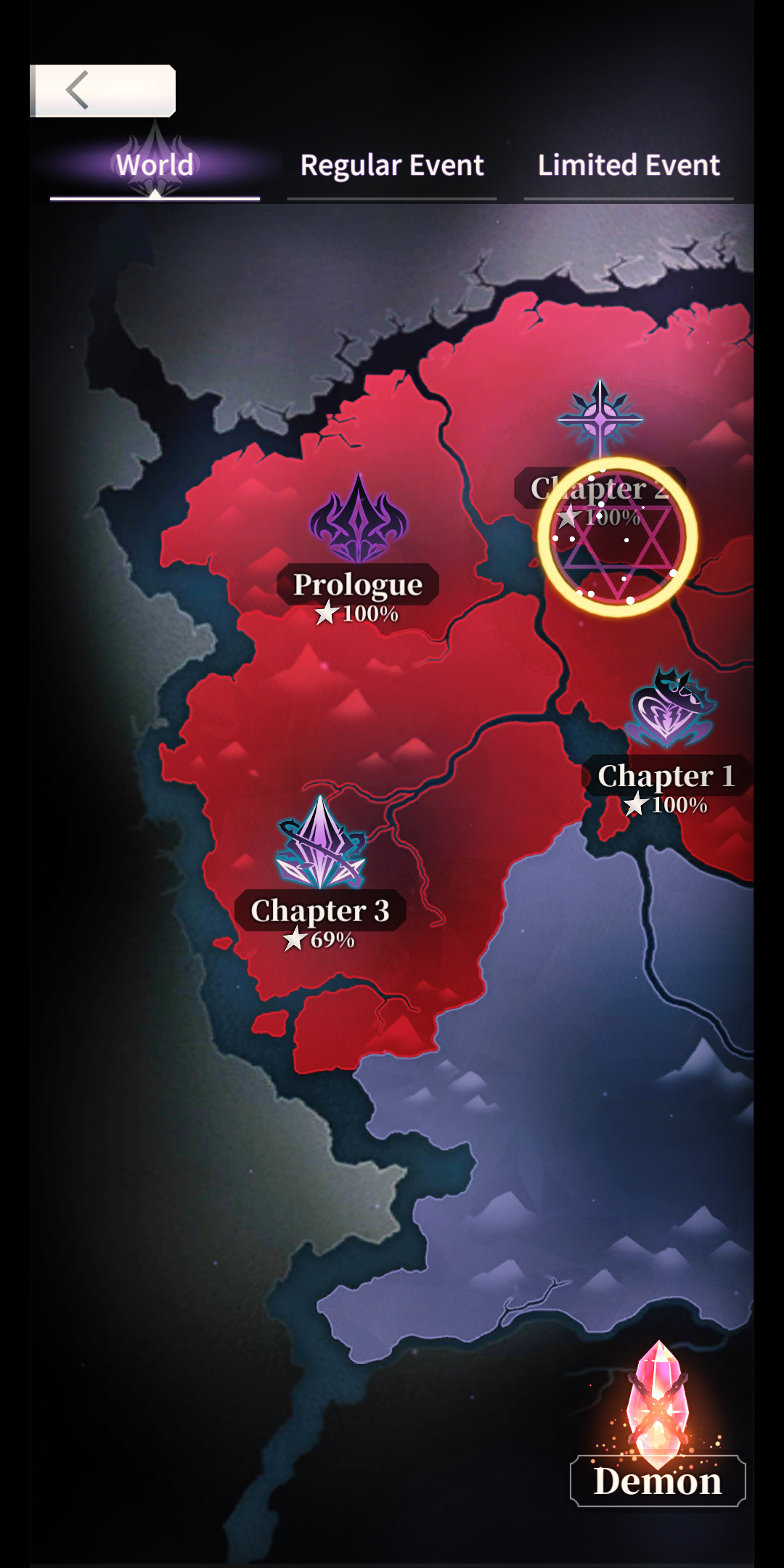 SOLD - [Erolabs] starter account with 2Bride SSR+ SSR ayane | EpicNPC ...