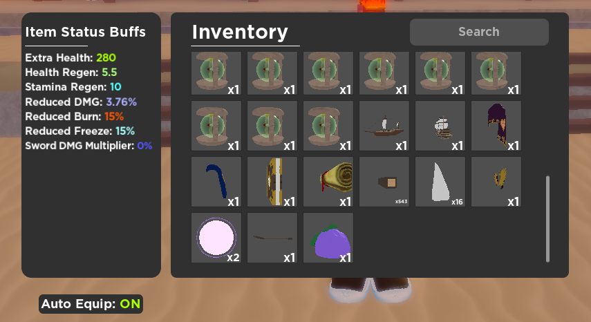 Buying grand piece online account (GPO) | EpicNPC Marketplace