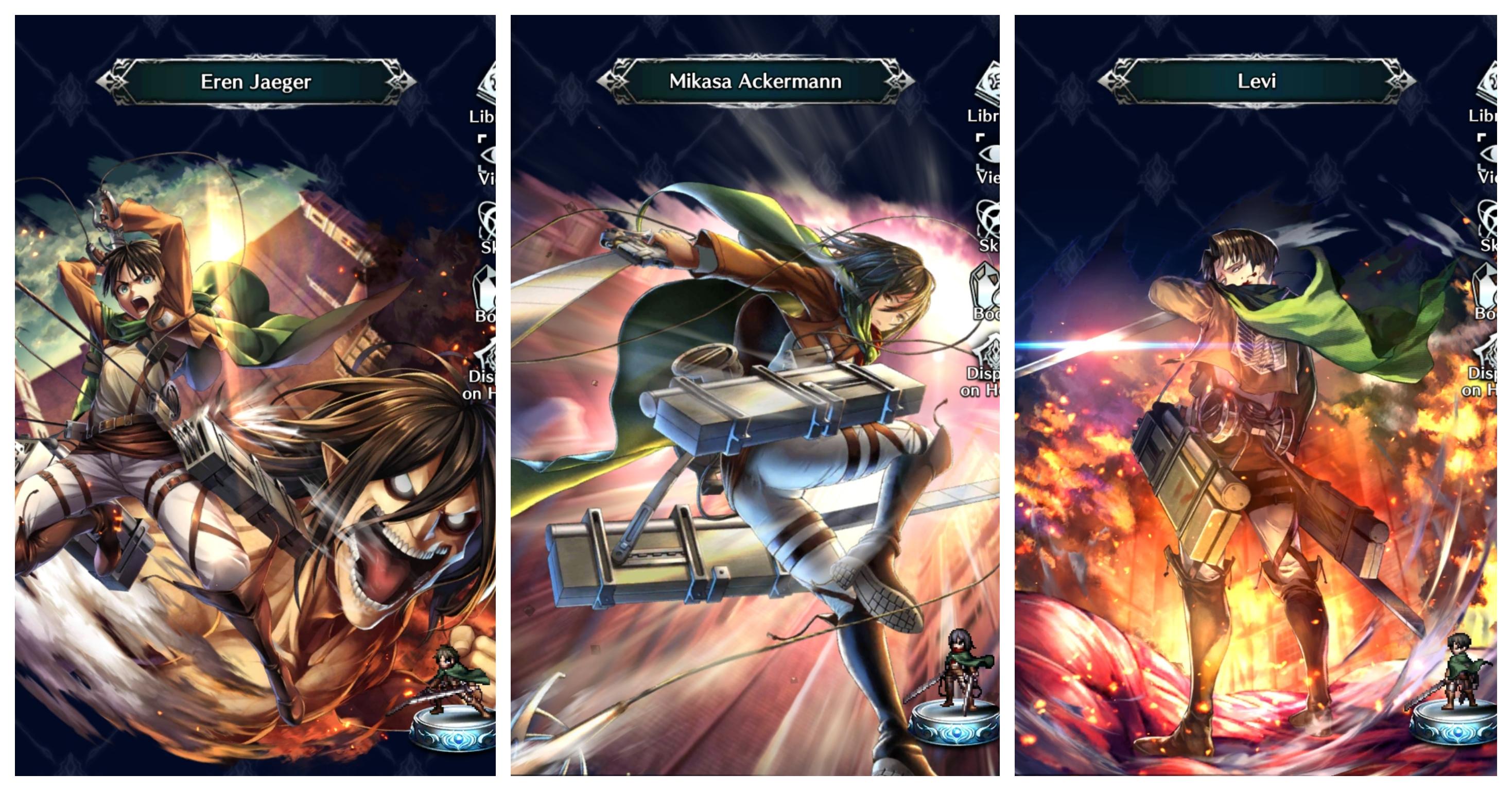 SOLD - [$150] Collabs Account, Full AOT, Full Slime, Meta Units, 26,000 ...