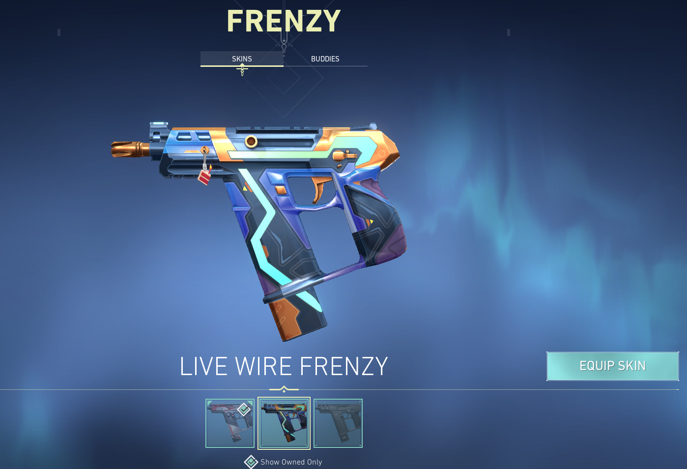 SOLD - [asia/OCE] Champions Bundle, RGX Firefly, origins blade, GP ...