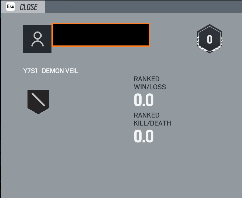 Selling - R6 Operator Edition & R6 Extraction Deluxe Edition 40 ...