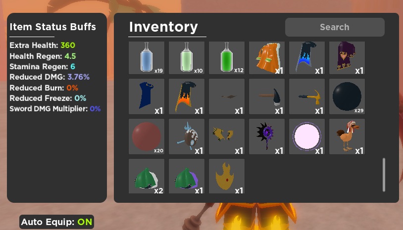 SOLD - (GPO)Grand Piece Online (stacked/cheap max lvl acc) | EpicNPC ...