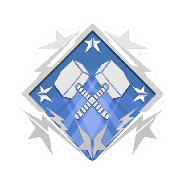 Selling Apex Legends Mobile Boosting Rankedbadgekills Fast🚀reliable🔥247 Support Epicnpc