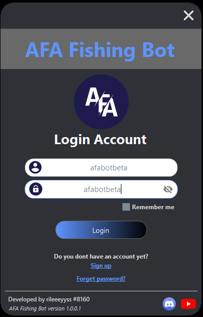 Albion Online Fishing Bot Free 2022 | EpicNPC Marketplace