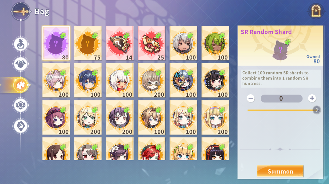 Mid-Game account for $300 with DOA Collab, Skins, and Resources!! - EpicNPC
