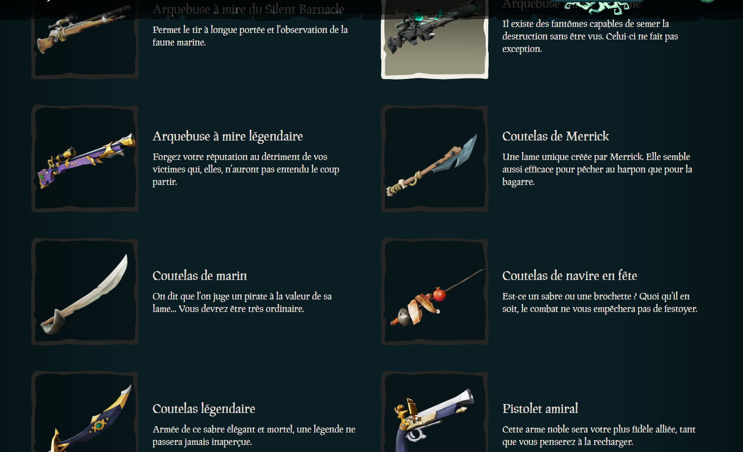 Sot Account lsd silent barnacle pl lvl 26 athena | EpicNPC Marketplace