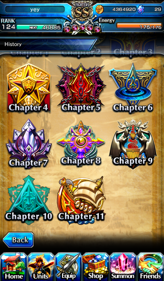 SOLD - 40$ endgame hart mako mikey draken chifuyu miranda emy erza ...