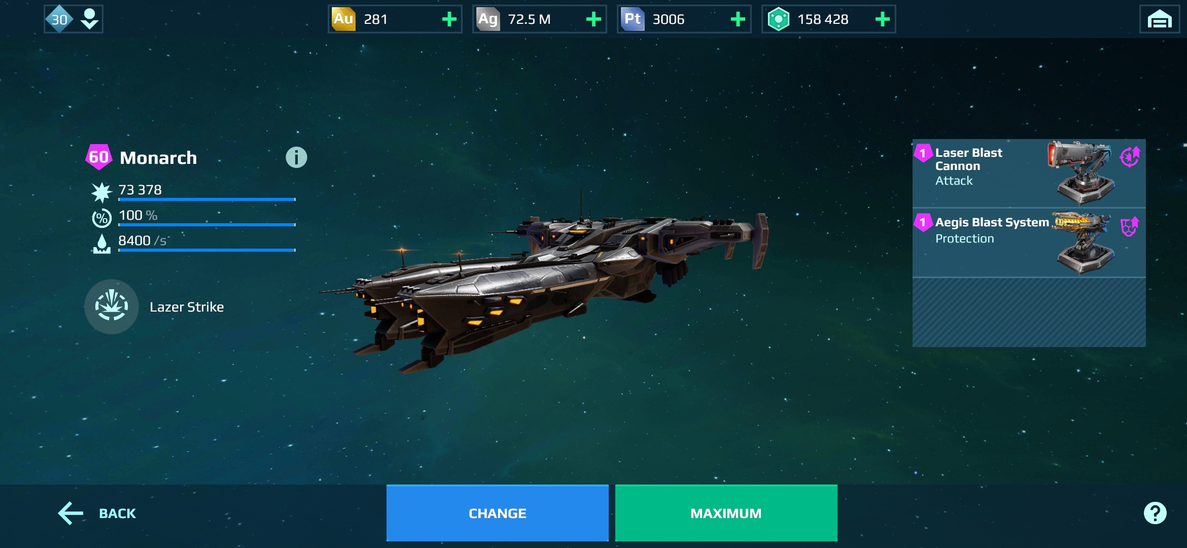 Selling - War robots super meta account MK3 seraph and khepri, with New Indra titan | EpicNPC ...