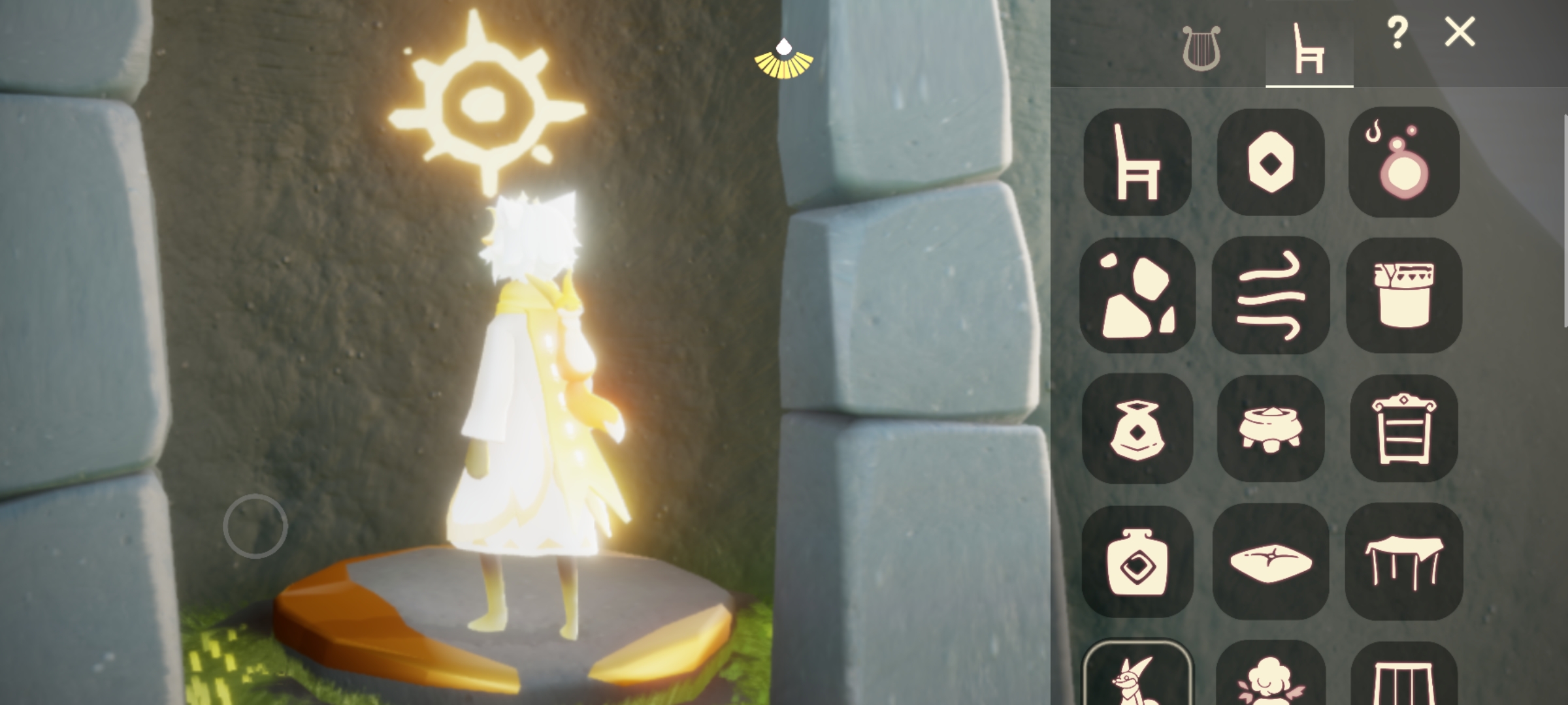 Selling - BETA Sky COTL Flight>Aurora | EpicNPC Marketplace