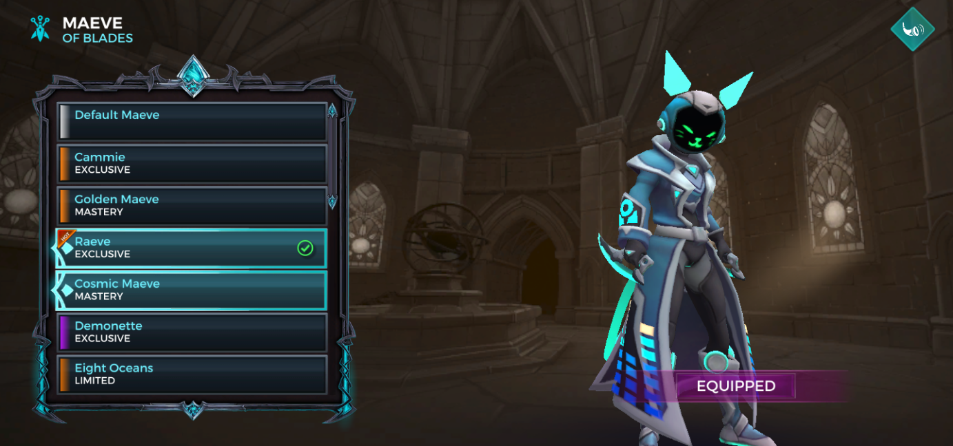 SOLD - Close Beta Acc / PPC Title/ GM all seasons/ 3kda+/ Lvl 999/ 1017 ...