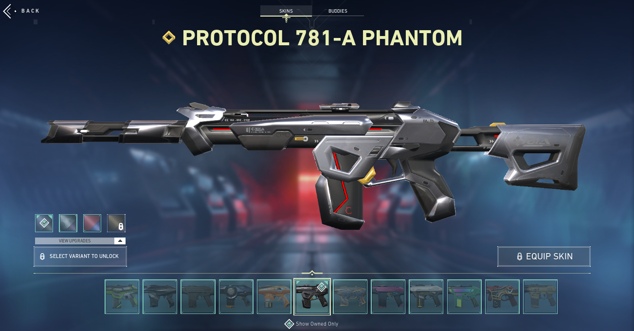 SOLD - [APAC=80$] 3 bundles protocol rgx recon+7premium+completed BP ...