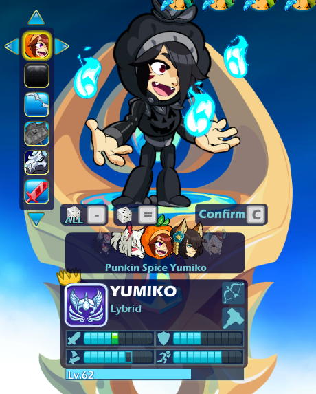 SOLD - Steam Stacked Brawlhalla Account 300+ Skins All Crossovers ... SOLD - Steam Stacked Brawlhalla Account 300+ Skins All Crossovers ...