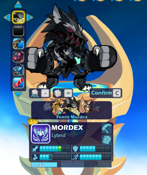 SOLD - Steam Stacked Brawlhalla Account 300+ Skins All Crossovers ... SOLD - Steam Stacked Brawlhalla Account 300+ Skins All Crossovers ...
