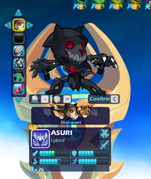 SOLD - Steam Stacked Brawlhalla Account 300+ Skins All Crossovers ... SOLD - Steam Stacked Brawlhalla Account 300+ Skins All Crossovers ...