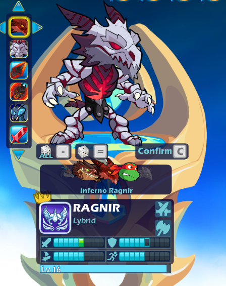 SOLD - Steam Stacked Brawlhalla Account 300+ Skins All Crossovers ... SOLD - Steam Stacked Brawlhalla Account 300+ Skins All Crossovers ...