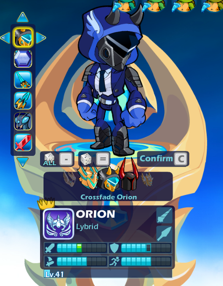 SOLD - Steam Stacked Brawlhalla Account 300+ Skins All Crossovers ... SOLD - Steam Stacked Brawlhalla Account 300+ Skins All Crossovers ...