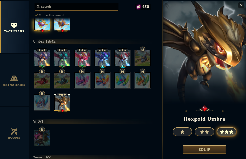 SOLD - Selling NA LoL Account $140 (93 Skins, 111 Champs, Plat 4, rare ...