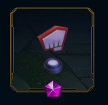 NA Valorant/League account with Riot Gunbuddy/Riot Ward tons of skins ...