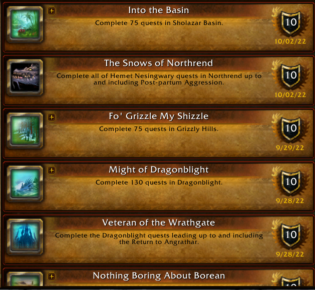 SOLD - WotLK Lvl 80 Priest / 10k Gold in Bags / Reps unlocked ...