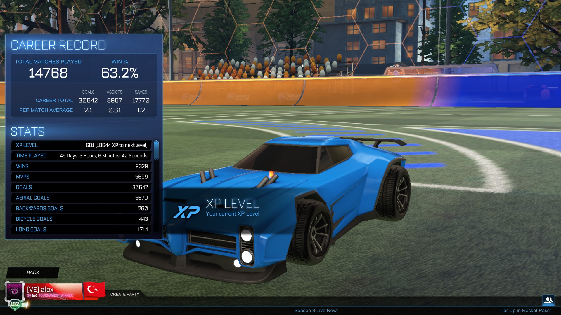 gc2 in 3s 2s 3x white tourney tag 1x pink ssl tourney tag 17x gc tags ...