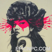 Steam: How To Make A Cool Steam Profile (Full Guide) | EpicNPC